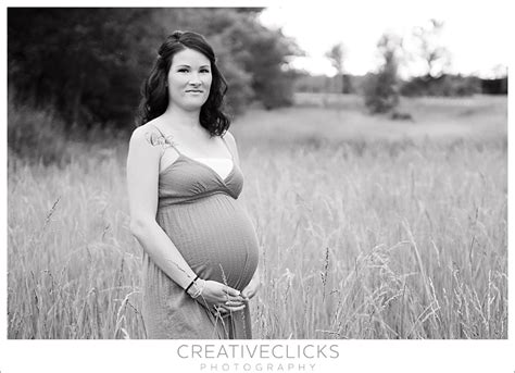 Kelly {Full of Life} | Grimsby Maternity Photographer - Tamsen Lee Photography