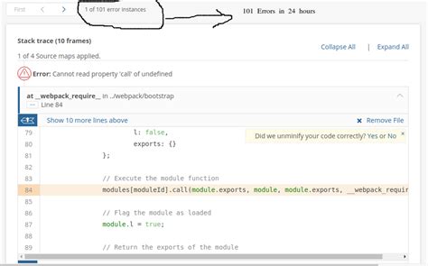 Undefined Is Not An Object Evaluating E T Call · Issue 558 · Gregbergeloadable Components