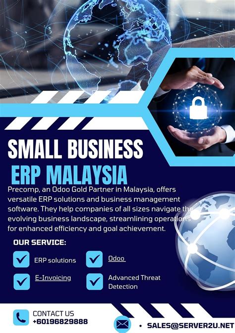 E Commerce Erp Software Malaysia E Commerce Erp Software Malaysia By Odooumalaysia Oct