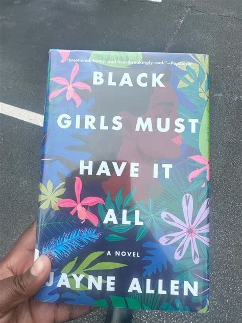 Black Women Read 💜📚 Books By Black Authors Books To Read Empowering