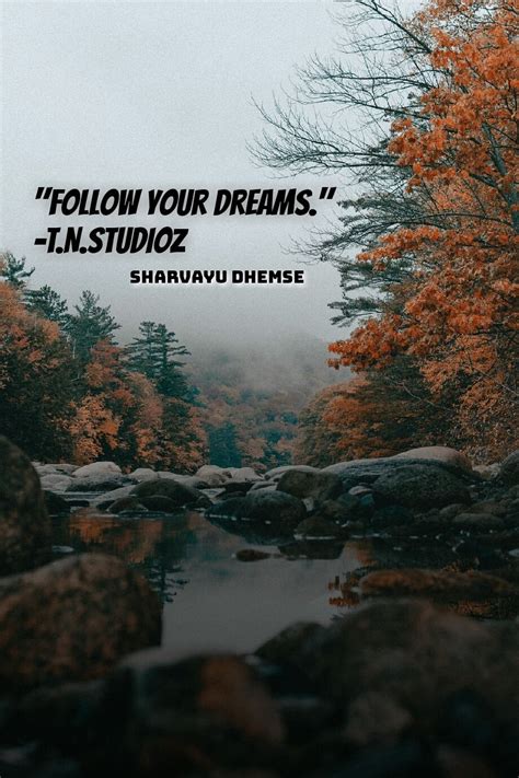sharvayu dhemse on linkedin create positivity