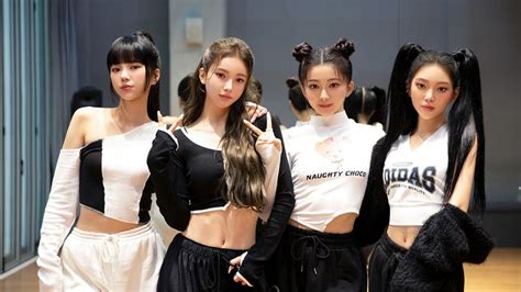 What You Need To Know About ‘mave The First Ai Generated Korean Girl
