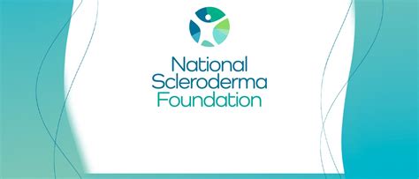National Scleroderma Foundation Broadens Reach With New Name National