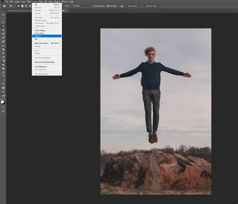 Simple Way To Create A Glow Effect In Photoshop Mypstips