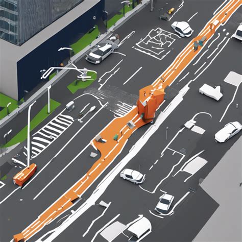 How To Set Up Visual 3d Detection Package On Kitti Dataset Fxis Ai