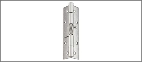 Sh C 스테인리스 스프링경첩 Spring Hinge 셀프오프닝 스텐레스힌지 자동닫힘도어 스카츠네 Sugatsune Lamp