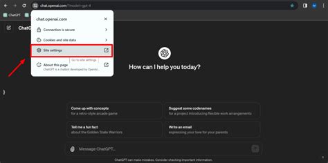 How To Fix Chatgpt Unable To Upload File In 11 Ways 2024