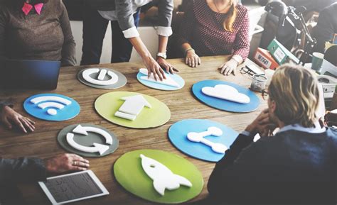 OpenProject Reviews Prices Features Appvizer