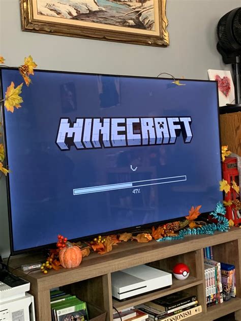 Minecraft Stuck On Loading Screen R Curseforge