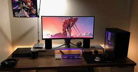 Battlestation Album On Imgur