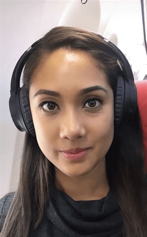 Chinese X Indian Mixedracegirls
