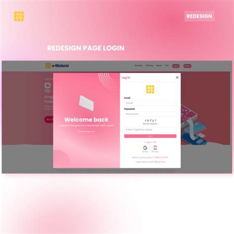 design user friendly ui ux for your website or app by wahyuhidayatt