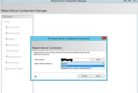 Power Bi Report Server Issue With Deploying Powe Page 2