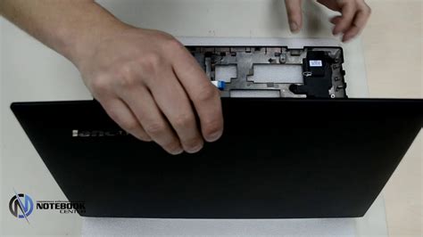 Lenovo S510 Flex