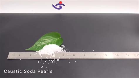 Sodium Hydroxide Naoh Alkali Caustic Soda Pearls Or Flakes Buy Sodium Hydroxide