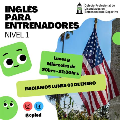 Certificación Envejecimiento Saludable Y Ejercicio Físico Adaptado Para
