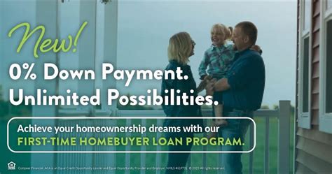 Taylor Golz On Linkedin Check Out Compeer Financials First Time
