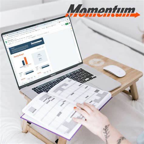 Momentum Ecm Momentum Ecm • Instagram Photos And Videos