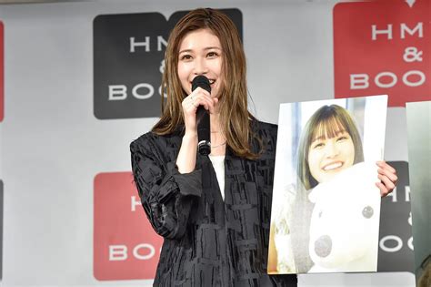 画像・写真 めるる、初写真集でスッピン披露「受け入れてもらえるかな」と照れ535 Webザテレビジョン
