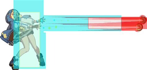 File GGST Bridget 5H Hitbox 3 Png Dustloop Wiki File GGST Bridget 5H Hitbox 3 Png Dustloop Wiki