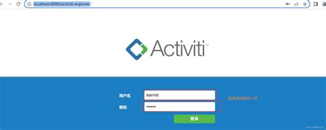 Java 云尚办公之activiti7java Activiti Csdn博客 Java 云尚办公之activiti7java Activiti Csdn博客