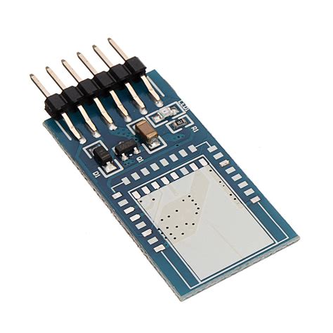 jdy-06 jdy-08 jdy-10 jdy-16 jdy-17 bluetooth baseplate module Sale ...