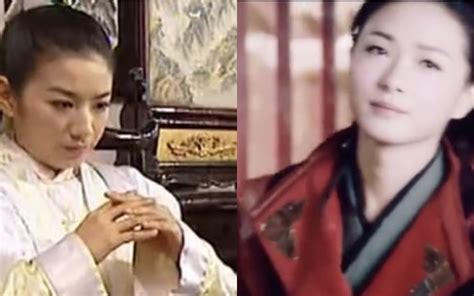 新女驸马 大唐荣耀驸马独孤靖瑶CP组甜向 视频下载 Video Downloader