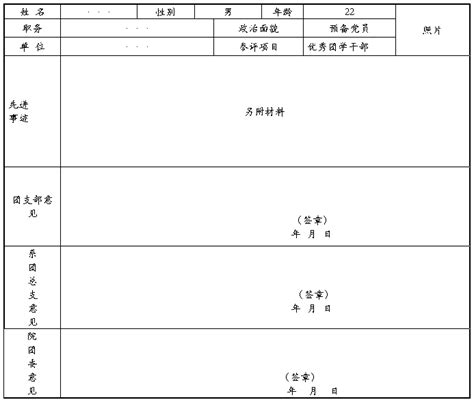 省级优秀学生干部的申请书 范文118