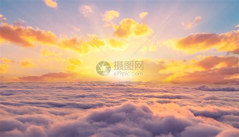 云端 图片素材 正版创意图片501109134 摄图网