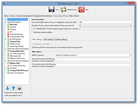 Ps3 Media Server 1 90 1 Download Gertytruck