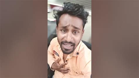 Tere Gulabi Labo Se Shabnam Ke Daane Churao Youtube