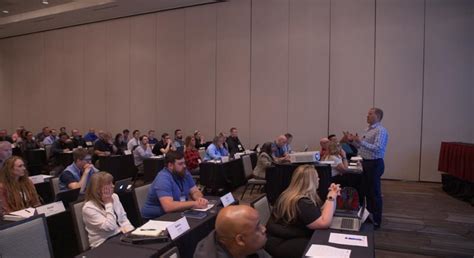 david born cpp cssp on linkedin avss2020 iavm