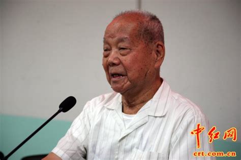 李克农之子 随意云