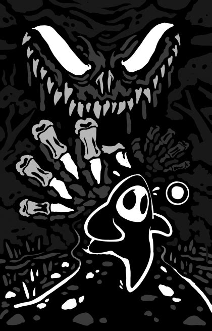 Yo Jam Fam Drop Your Games Lets Review Brackeys Game Jam 20232