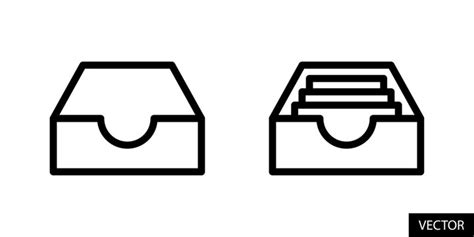 Full Mailbox Images Browse 2 685 Stock Photos Vectors And Video