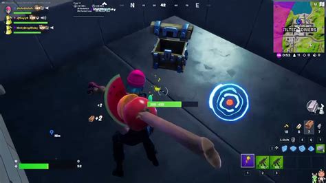 Infopico Fortnite ⛏ Infofortnitees Twitter