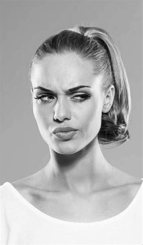 55 Female Action Poses Ideas In 2025 Poses Female Action Poses