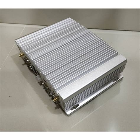 PC Mini CORE i5 6360U ขนาดเลก แรง เรว พกพาสะดวก Lazada co th