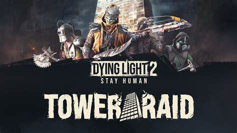 ᐅ Dying Light 2 Xbox 7 Tipps für den ultimativen Spielspaß