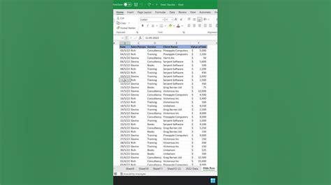 How To Insert Row Column In Excel Add Row And Column In Excel Excel Tutorial Mswordshortcut