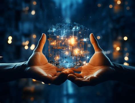 Code Snippet Stock Illustrations 45 Code Snippet Stock Illustrations