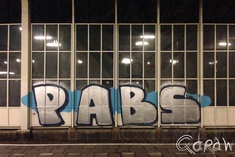 Ontwerpen Met Een Grid Qdraw Weblog