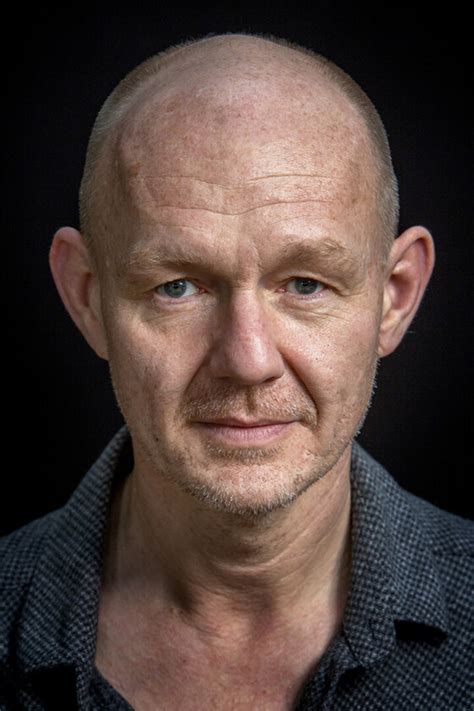 Markus Lerch Schauspiel Leipzig