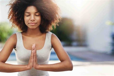 Pillow Manifestation Method Manifest Overnight