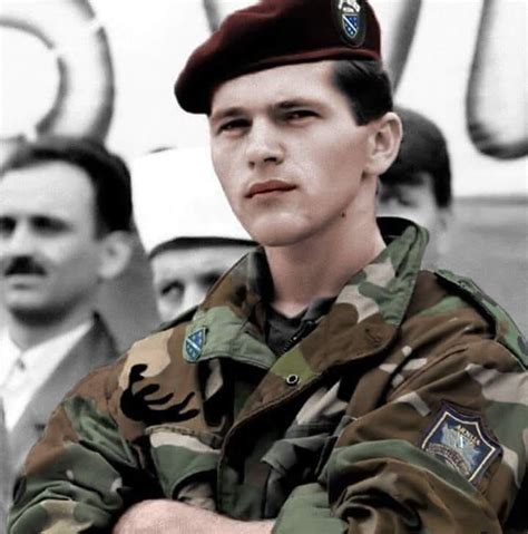 Asmir Halkic Posted On Linkedin