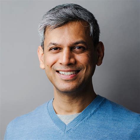 Ashwin Nayak