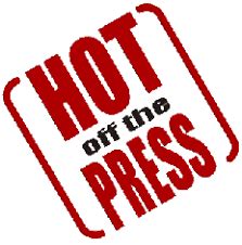 Sex Pipelines And Pensions American Experiment In The Media