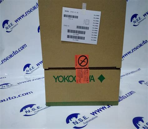 buy yokogawa atk4a 00 40pin vnet ip adapter yokogawa atk4a 00 s1 input