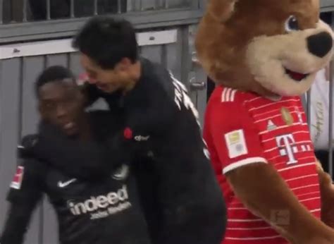 Bayern Múnich deja puntos y dudas