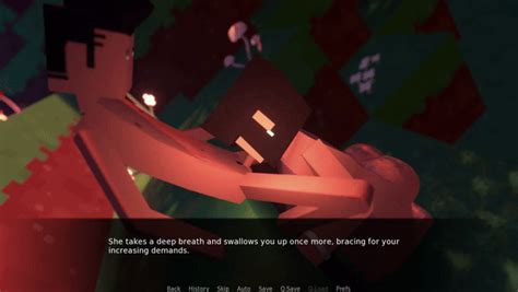 Dragulair Forest Fling Early Access V0 1 Win Android Mac